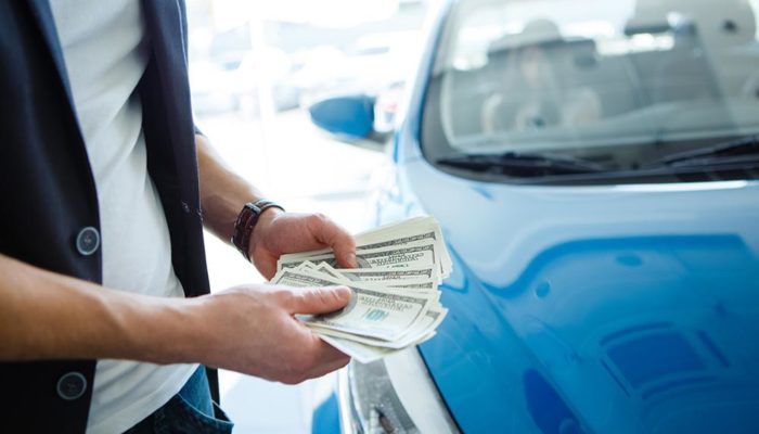 Skup aut - płacimy najwięcej, bardzo szybka wycena - SkupAut.com